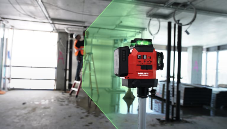 Швидше вирівнювання