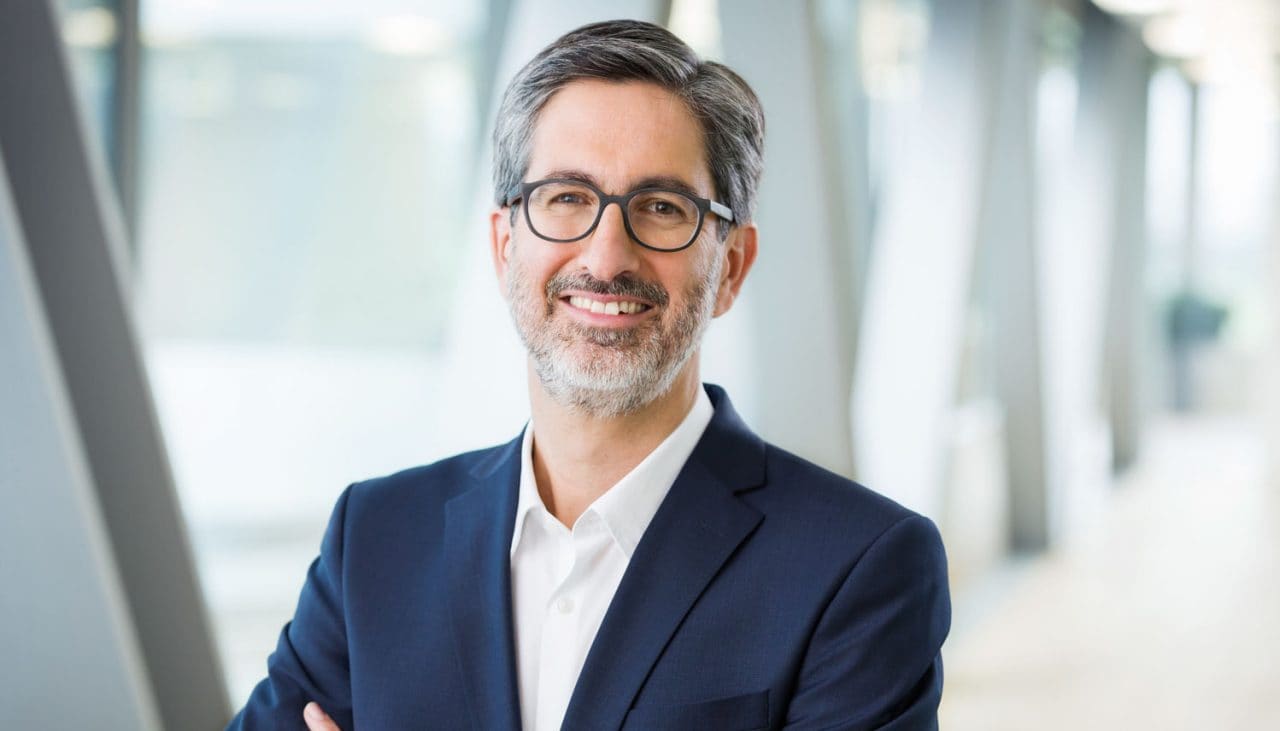 Виконавчий комітет - Hilti-Україна