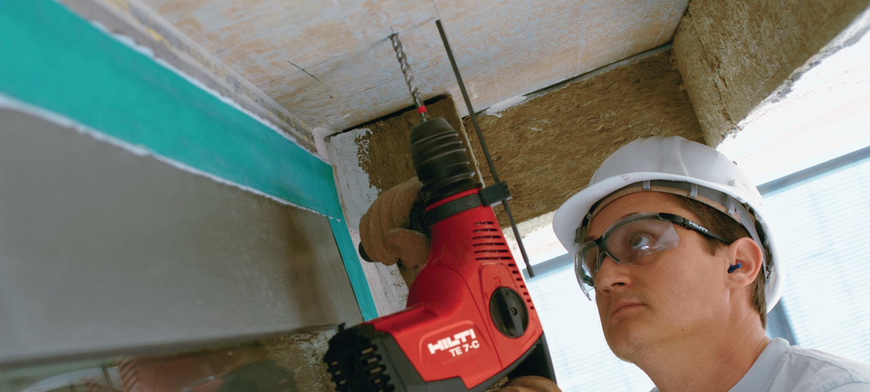 Hilti te 7 price store