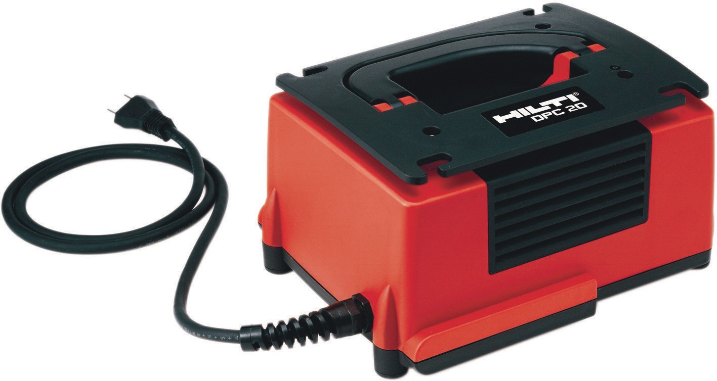 i Hilti