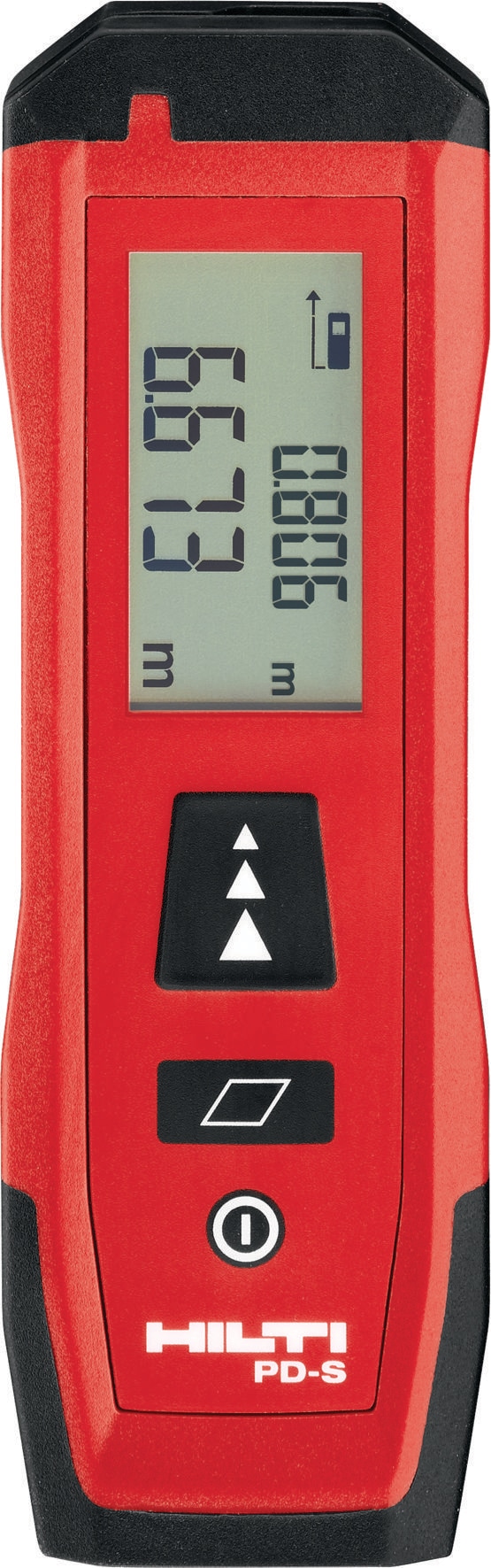 PD S Hilti