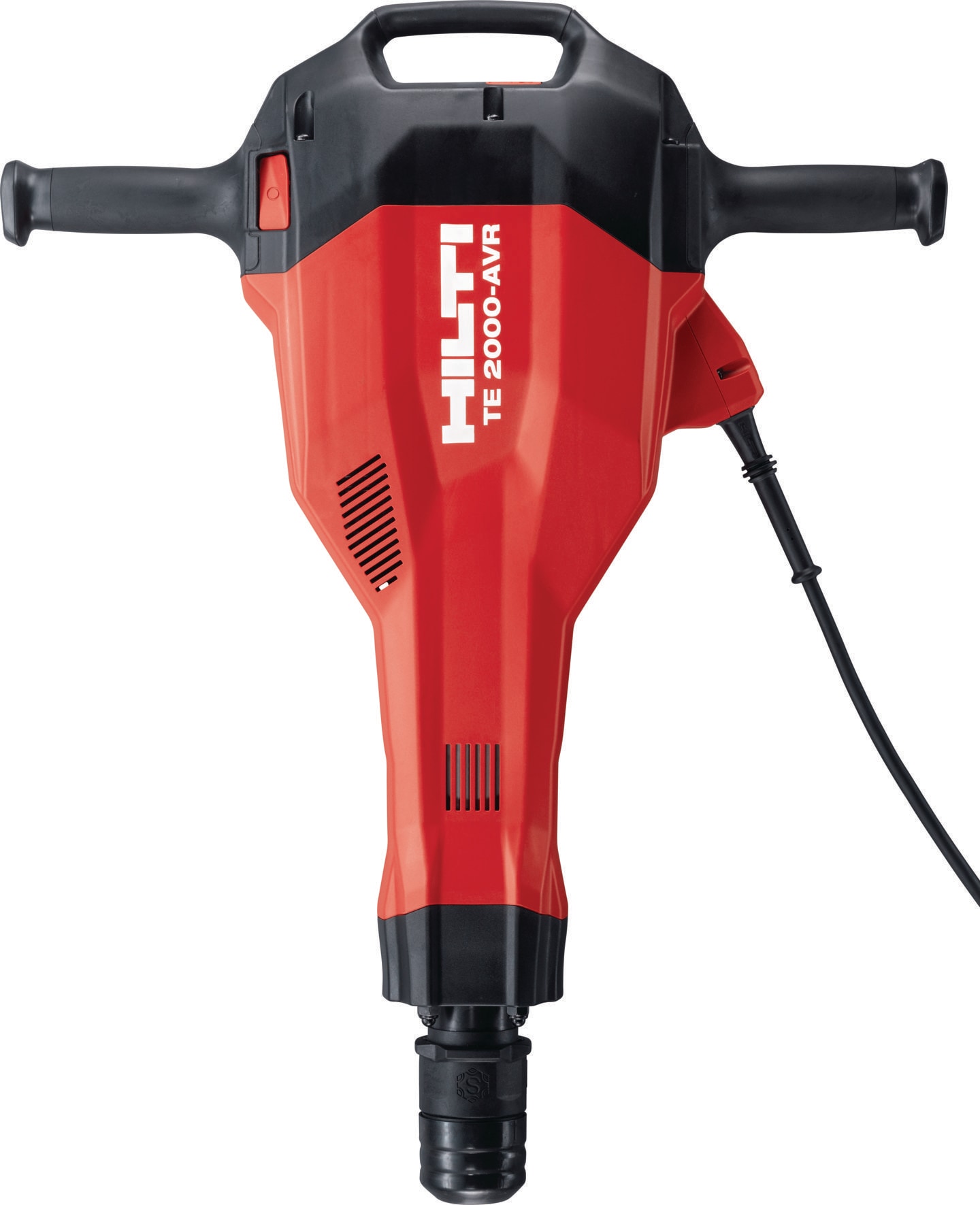 Hilti te 1500 avr store