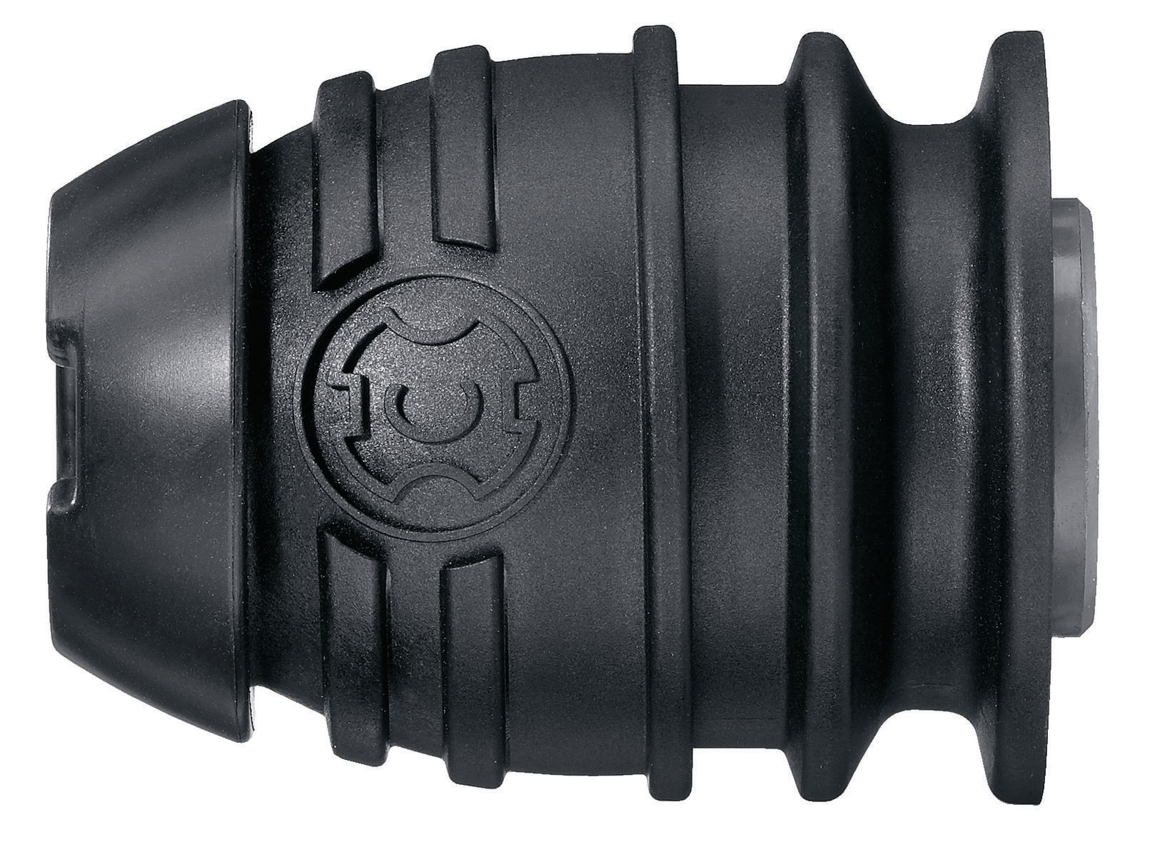 TE C TE 30 02 Hilti
